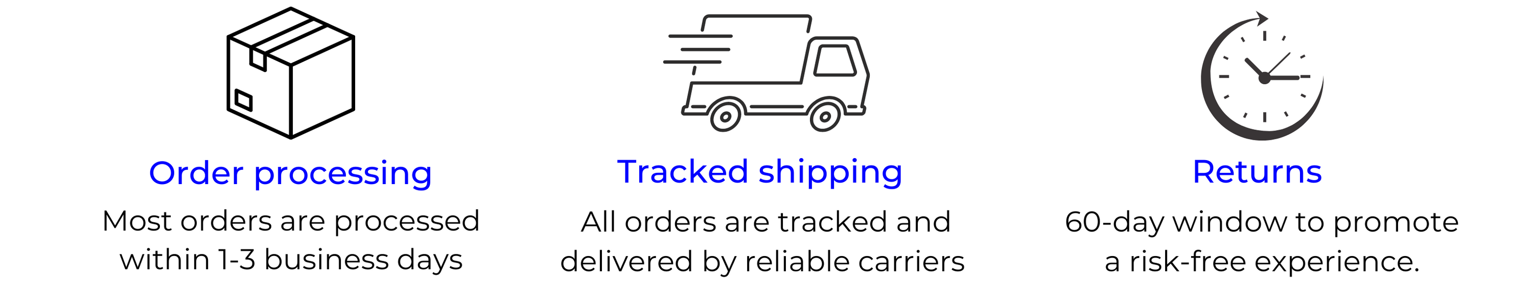 Invisa Case – AlloyArmor